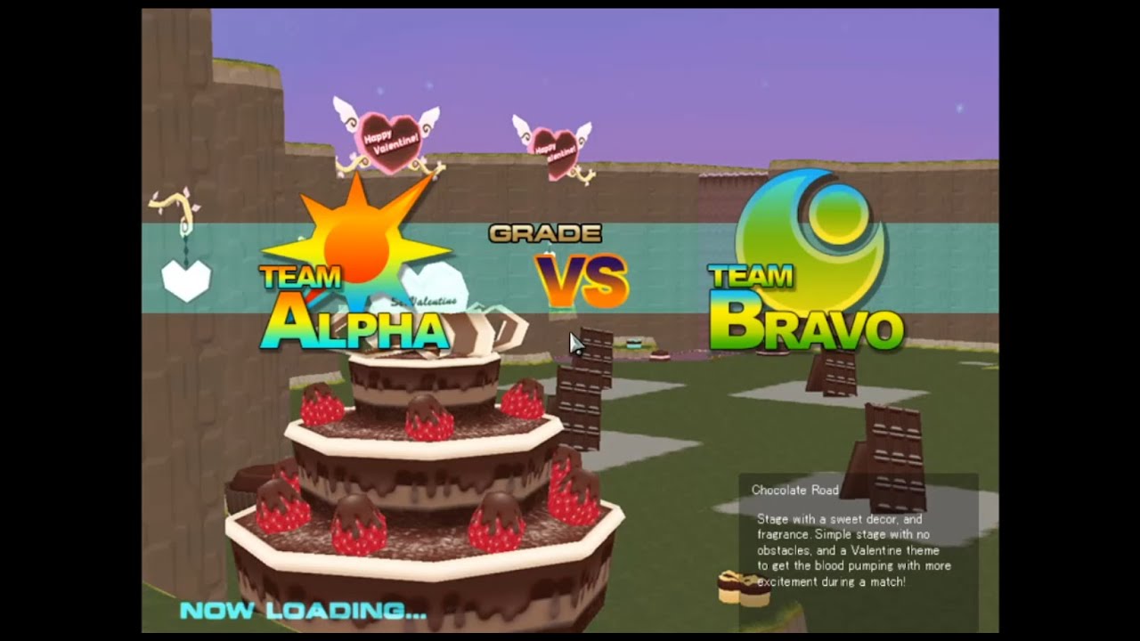 Cosmic Break Universal Gameplay#3(Pvp) - YouTube