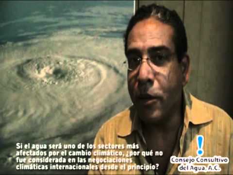 Entrevista con José Francisco Manjarrés - YouTube