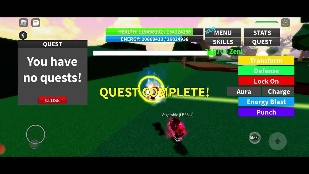 novo script de dragon blox ultimate free or paid? - YouTube