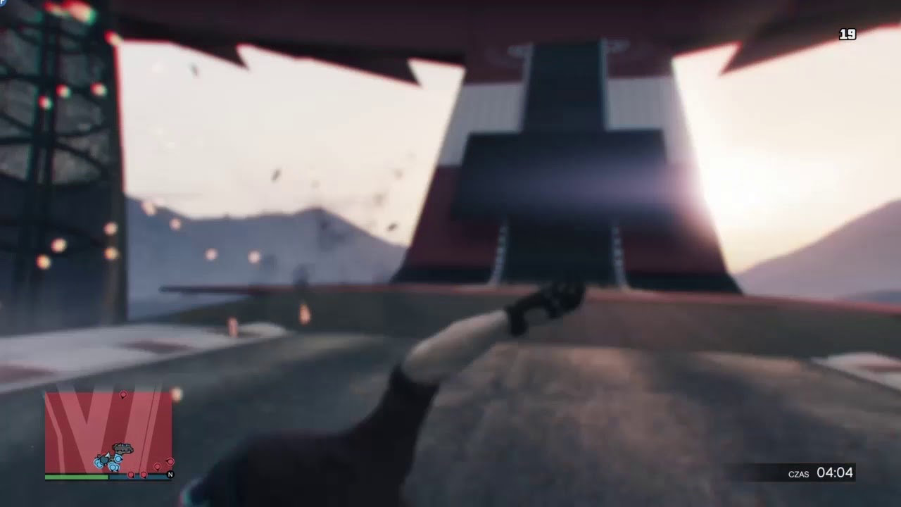 One shot two Kills 👊 - YouTube