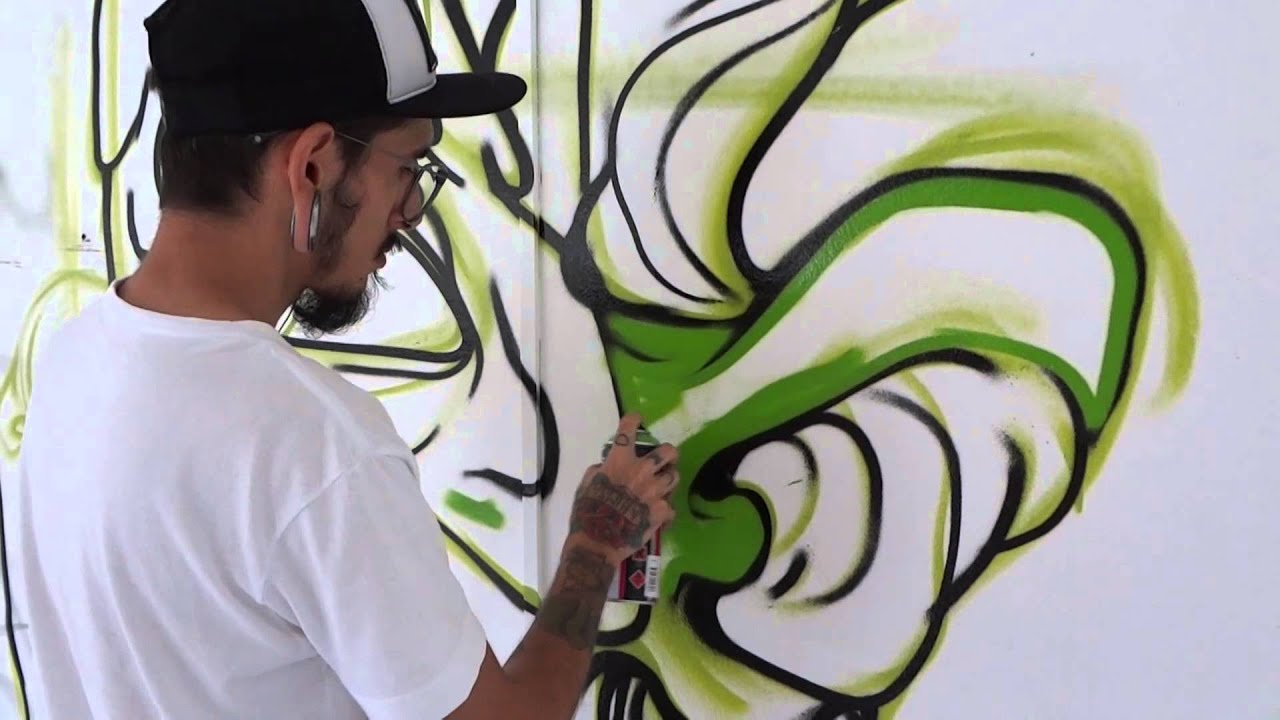 DCE FURB inicia ano 2015 - YouTube