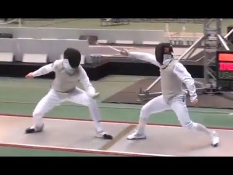 2015, Brian Kaneshige USA vs Race Imboden USA - YouTube
