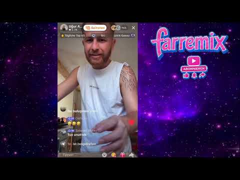 🔴 LIVE! Ugur Sindy - happy wife happy life 🤯 #tiktok #uğur #sindy #fyp #viral #turkey #kurdistan 