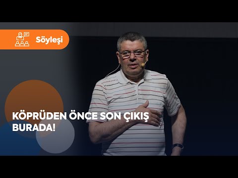 Alişan Kapaklıkaya | Söyleşi