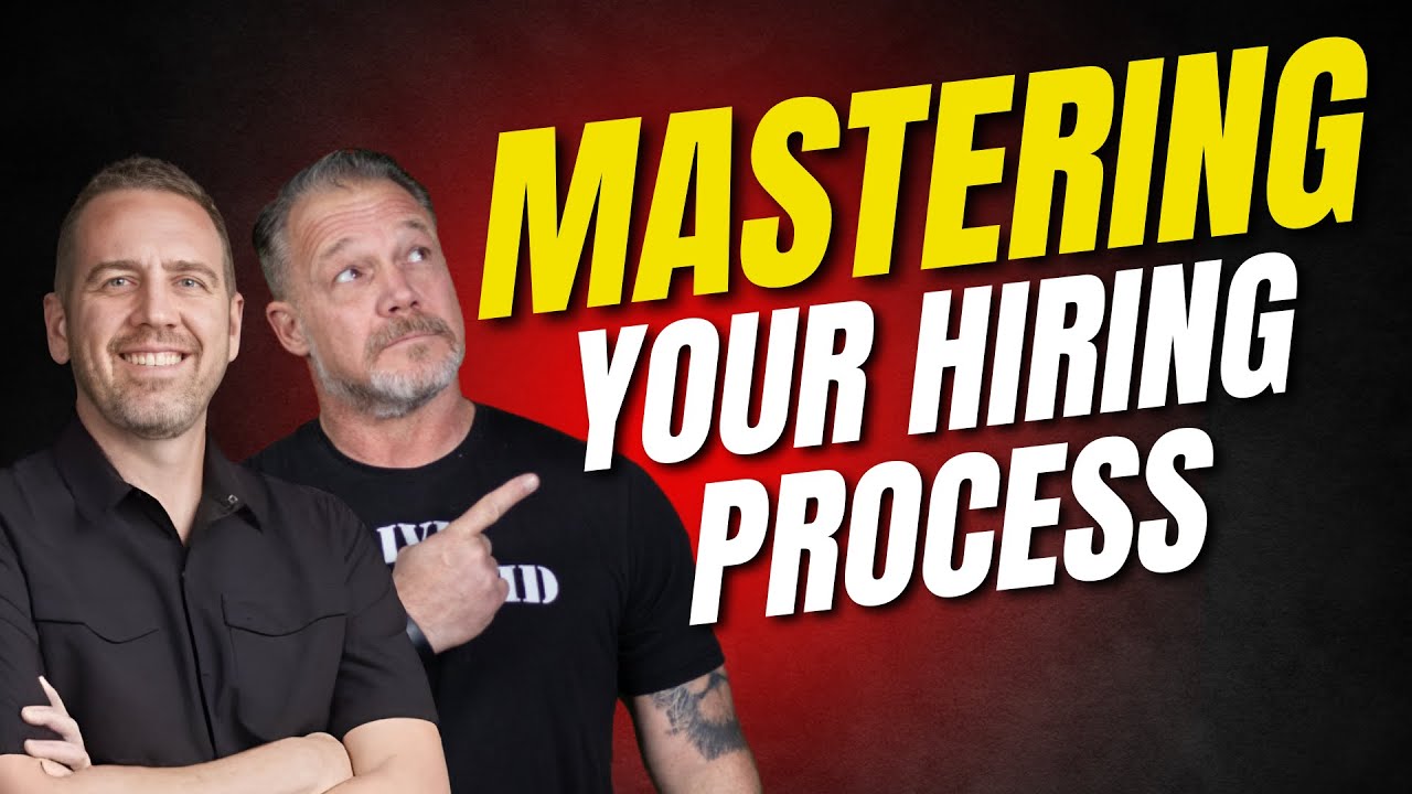 YouTube - The Contractor Fight