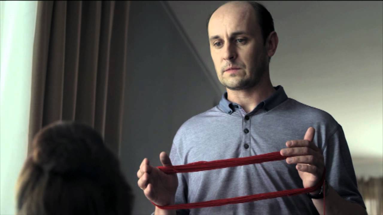 Włóczka - "Lepiej pożyczyć z banku, niż od rodziny" - ING Bank Śląski ...