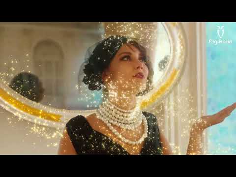 Savon De Royal Sıvı Sabun