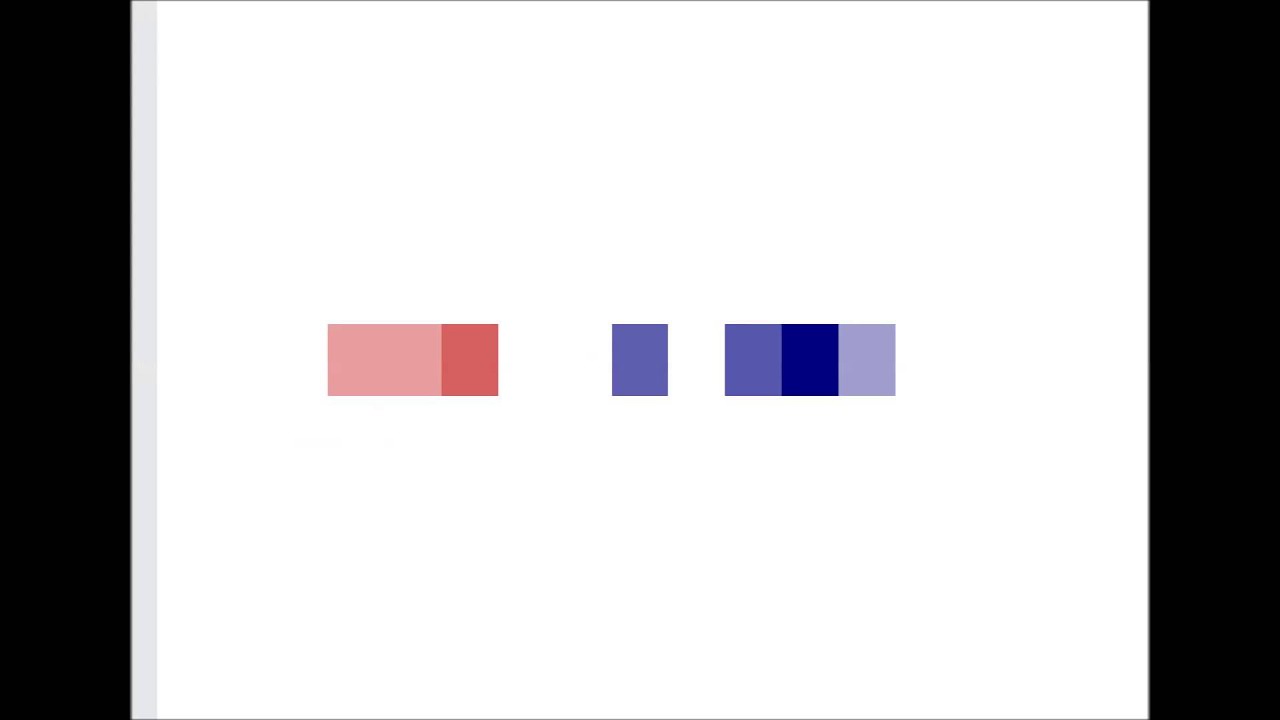 The Alphabet and the international Spelling Code - YouTube