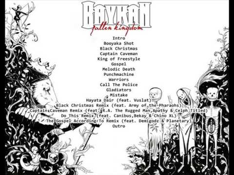 Vuslat - Hayata Dair