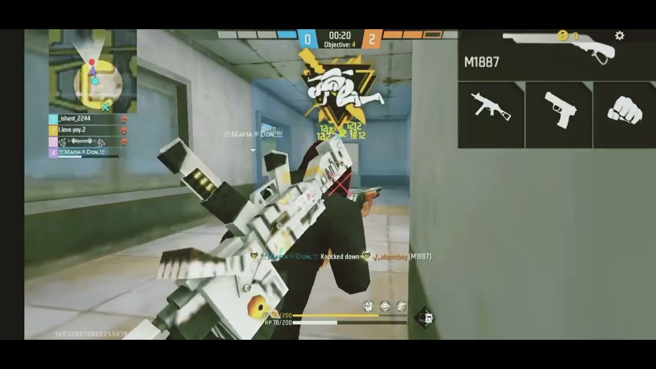 December 23, 2022 - YouTube