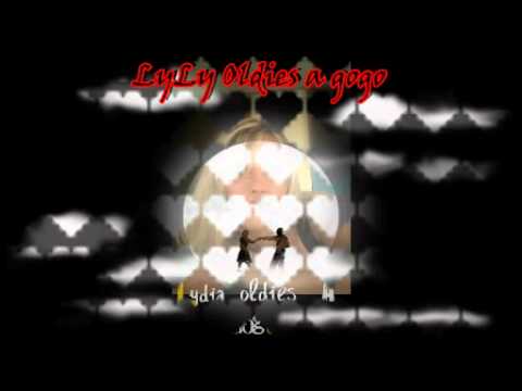 Mark Cavell and the Classmates - I See It lyly oldies.avi - YouTube