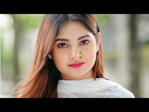 Zeran Yaar Brany Balochi song HD singer NB Baloch like subscribe• YouTube channel Balochi songs ...