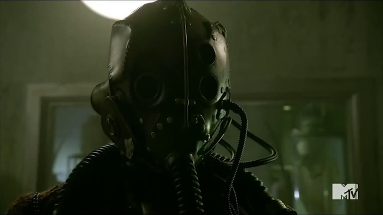 Dread Doctors Tribute - YouTube