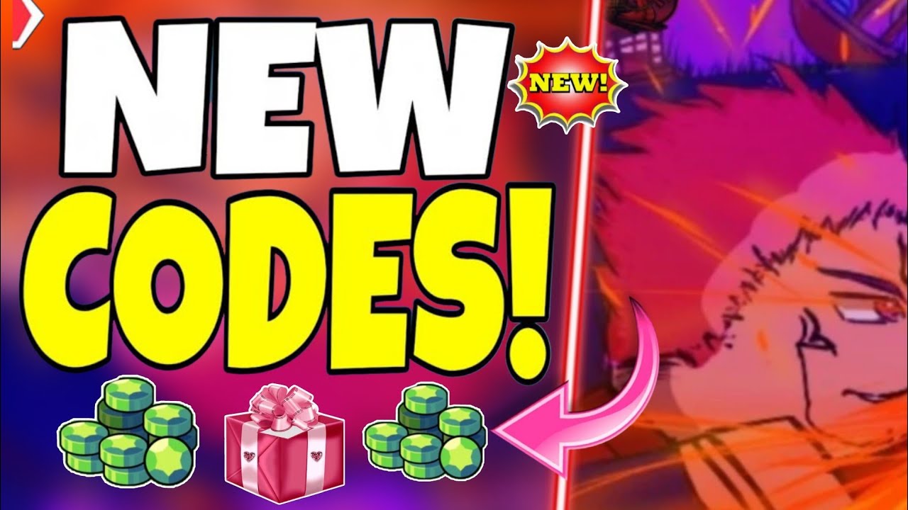 🌀EXPANSION🌀 ANIME RAILS CODES - ROBLOX ANIME RAILS CODES 2025 - YouTube