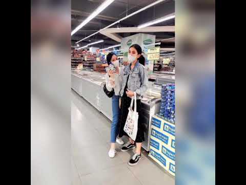 Skate Di Hartonomall jogjakarta funfit