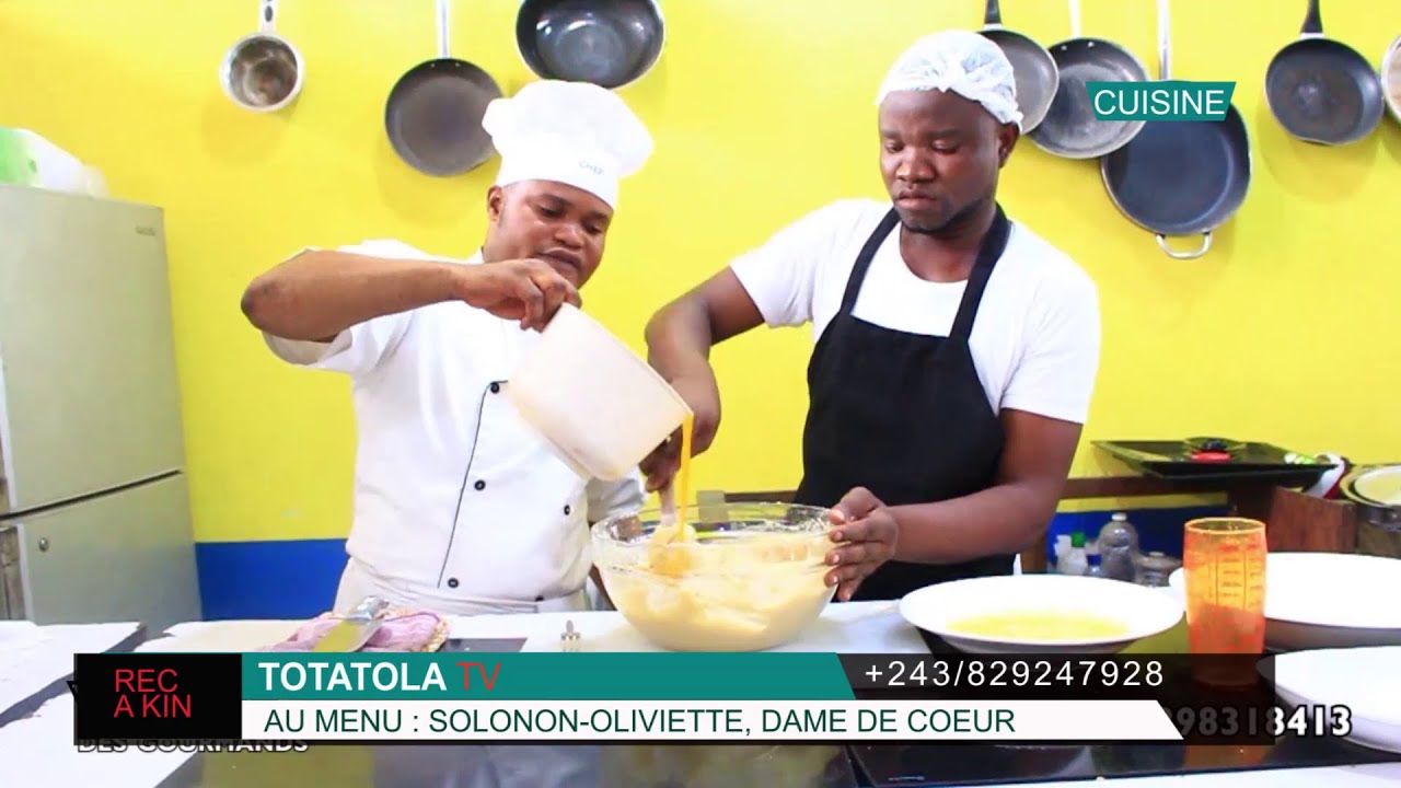 YEKOLA KOLAMBA AVEC Me LIONNEL: LOLENGE MOSUSU YA KOLAMBA MPIODI PLAT ...