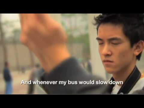 TWO TRUE - Wong Fu Productions - YouTube