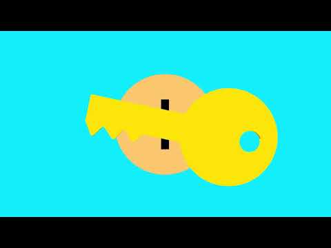 EV Charging Solutions (EVCS) Customer Promo