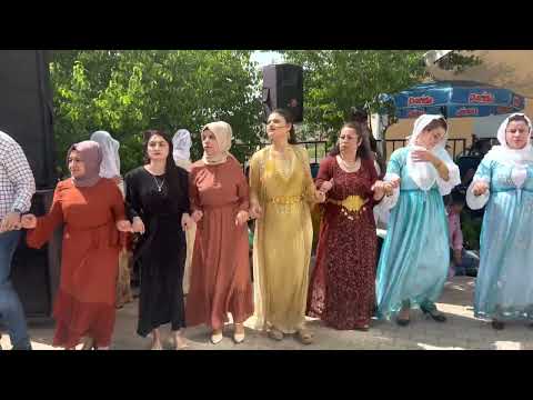 HAKAN ERKAN düğünü part 1