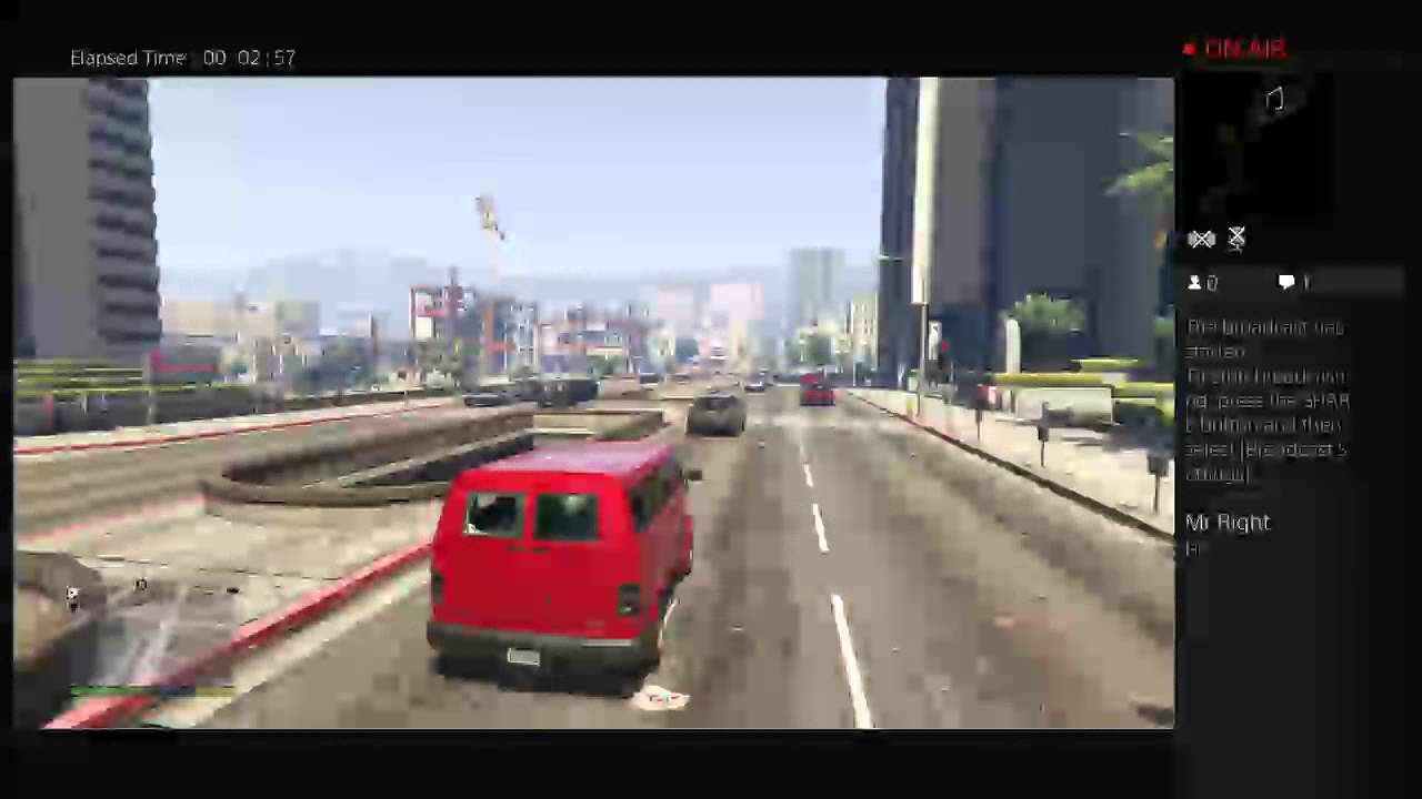 22222222222222222222 - YouTube