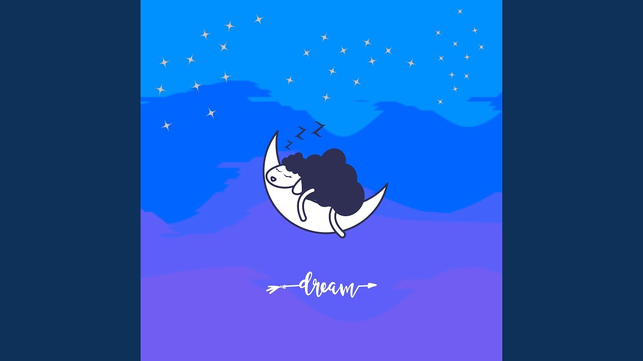 Sleepy - YouTube Music