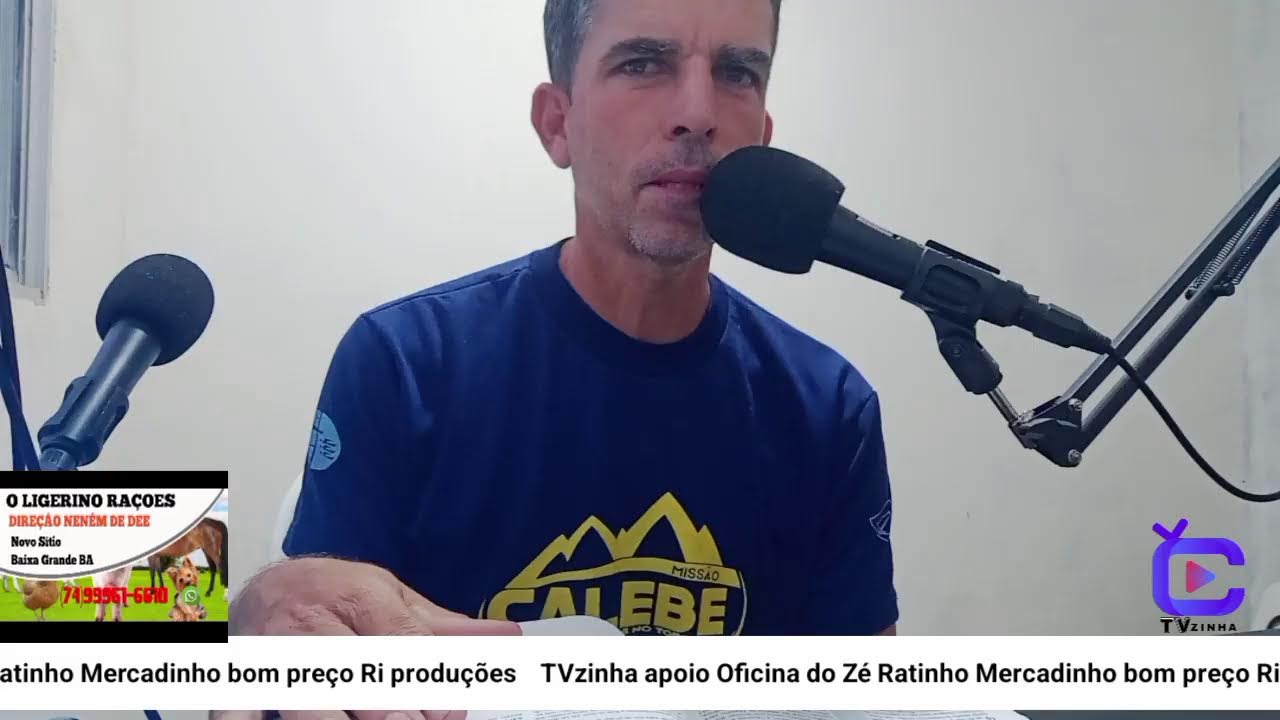 Capítulo de hoje Rute 4 - YouTube