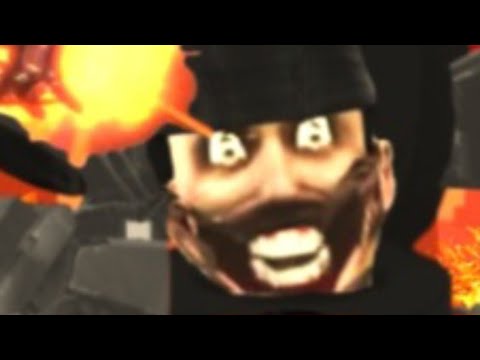 The Skibidi Tales 77 - YouTube