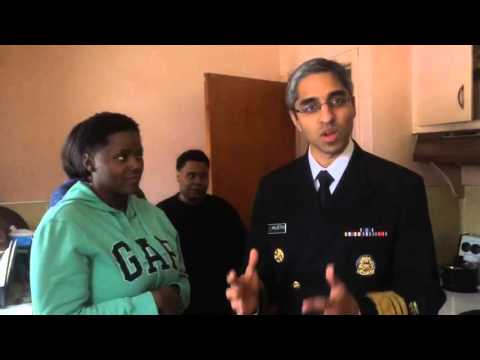 My Videolicious Video