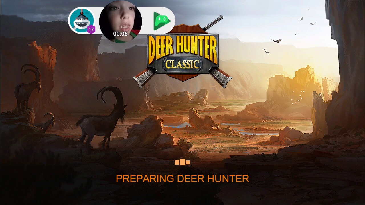 Dh classic(1) - YouTube