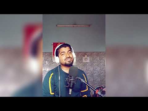 bollywood songs | airlift | meeti mohan songs | arjit singh song ❤ | tulsi kumar | love song