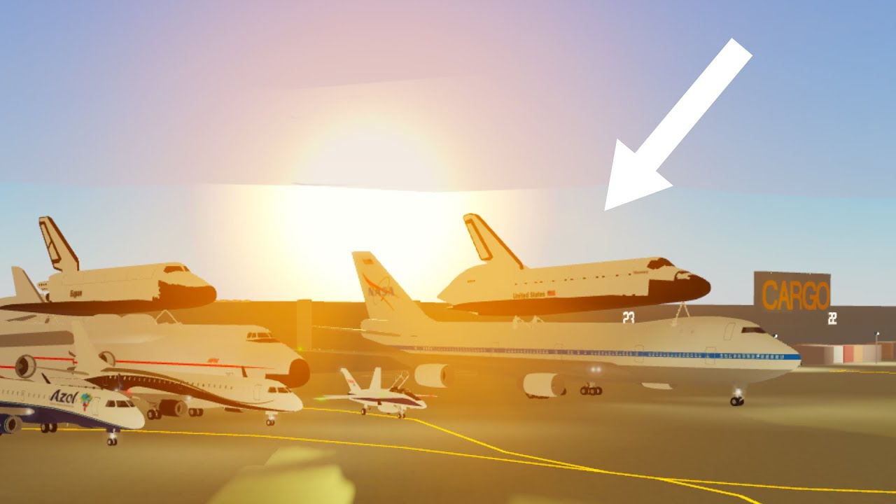 La ACTUALIZACIÓN de PTFS es INCREÍBLE! - YouTube