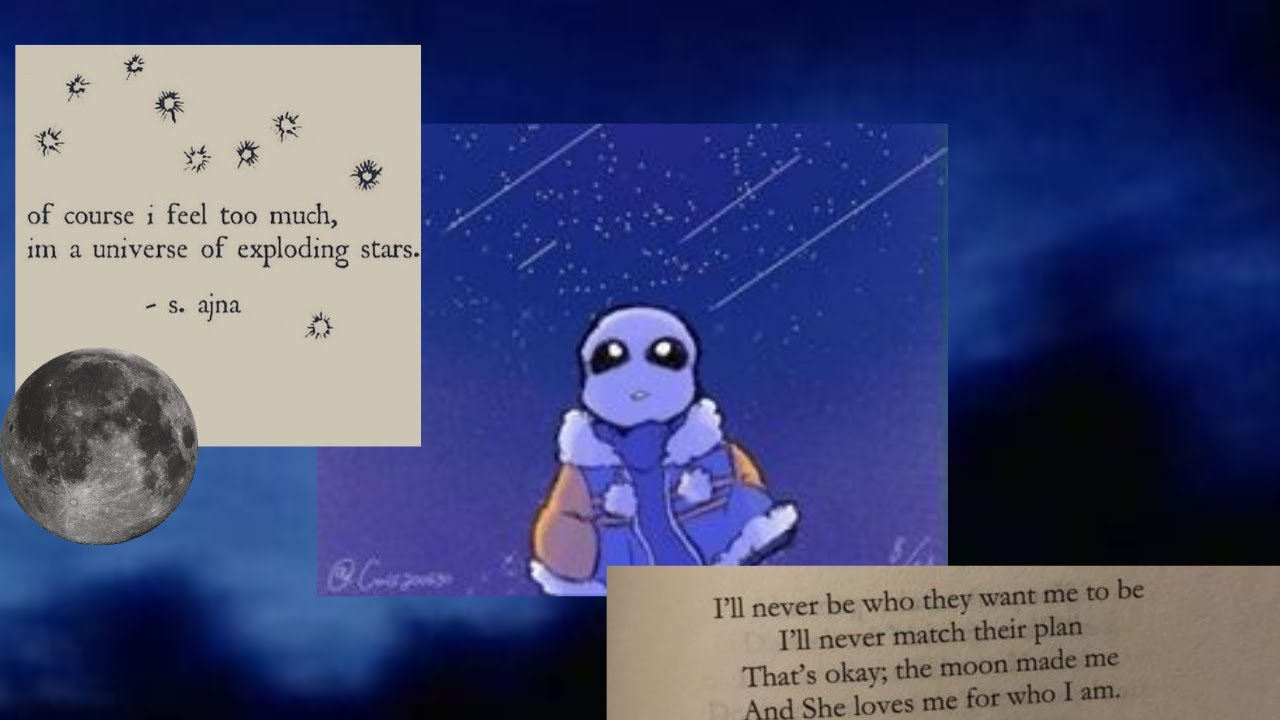 Teleport/shift to undertale(au) subliminal - YouTube