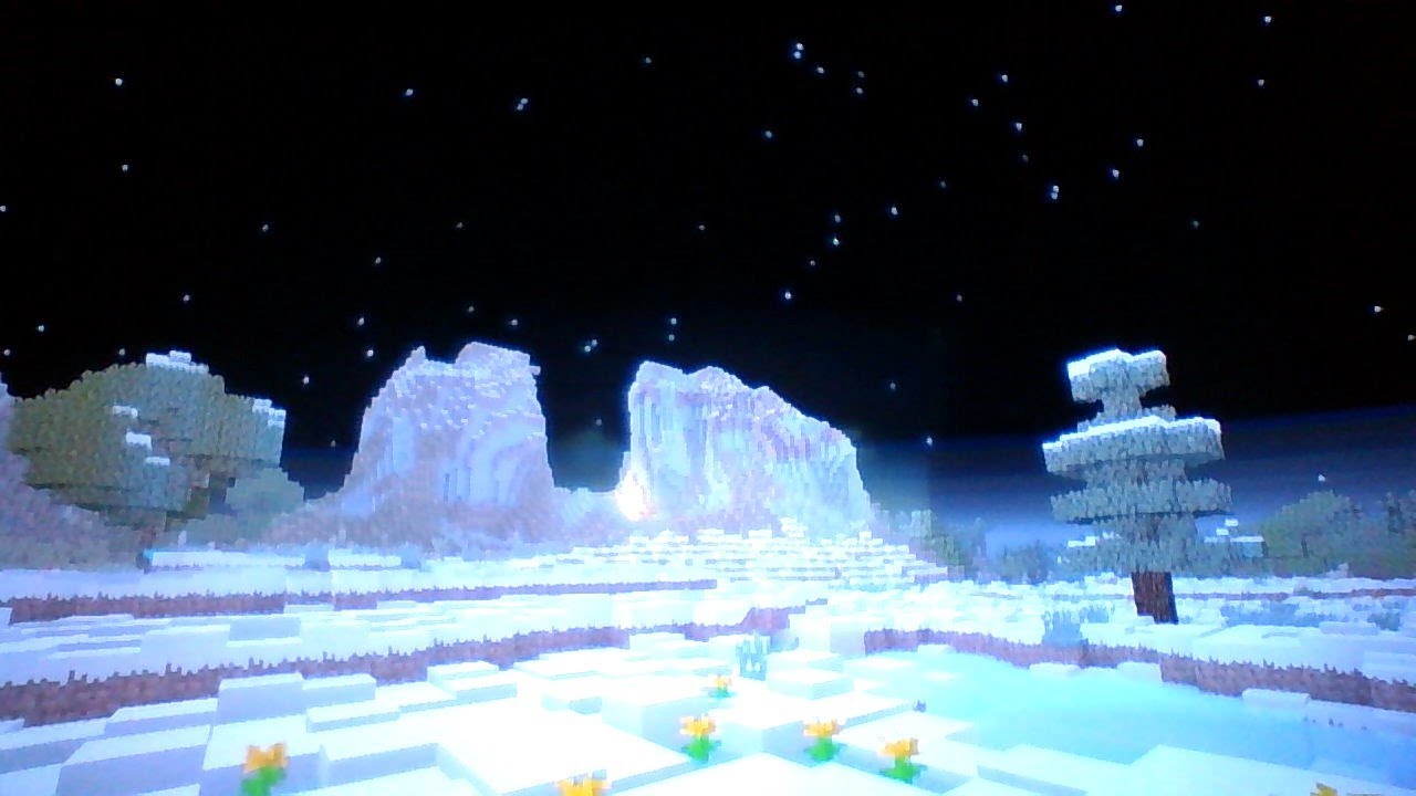 Minecraft Coakland Nouvelle Saison 1 EP 5 L'exploration Du Nord - YouTube