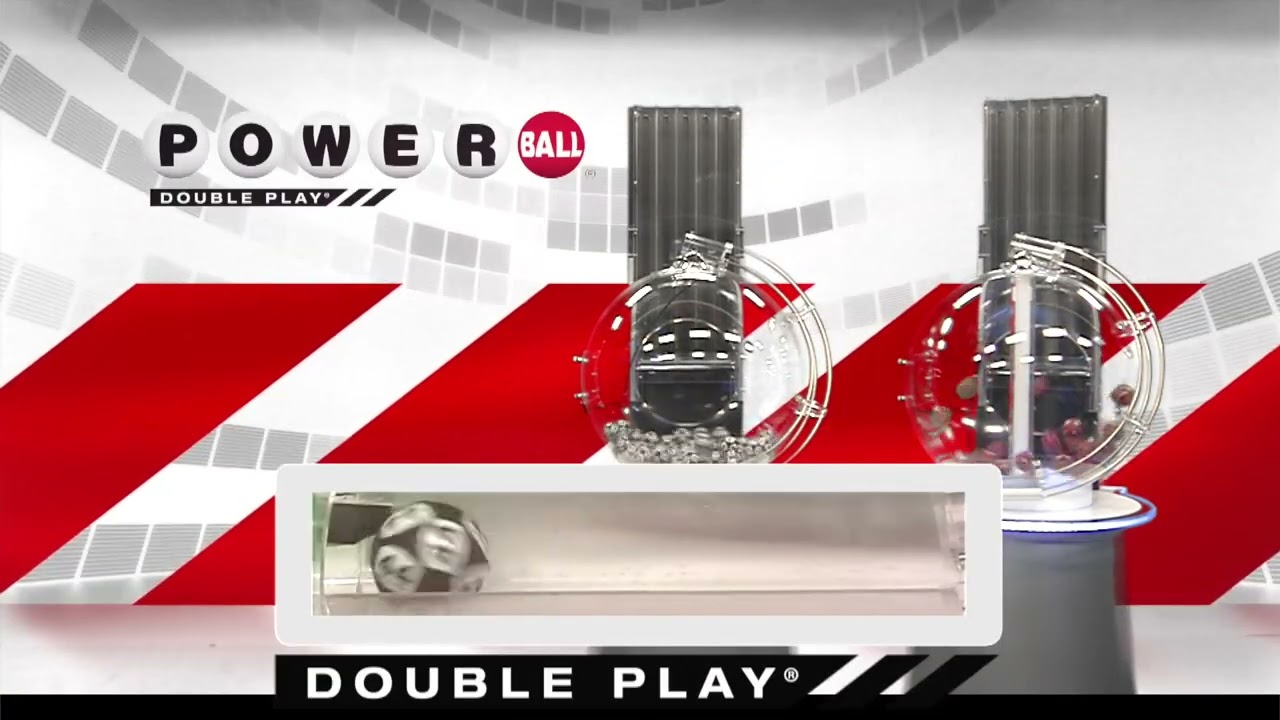 Powerball numbers tonight, Oct. 15: Did anyone win the Powerball last ...