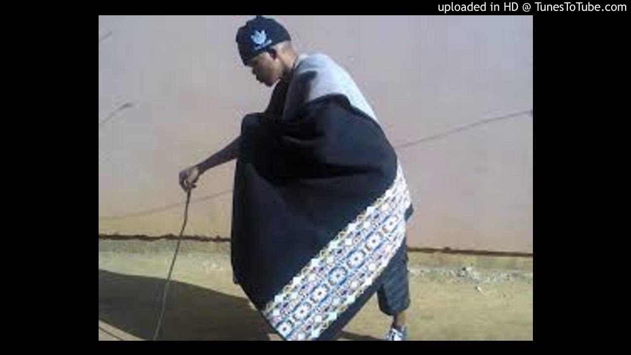 Track 7-Mahlapa a Khotla 2017(seakhi) - YouTube Music