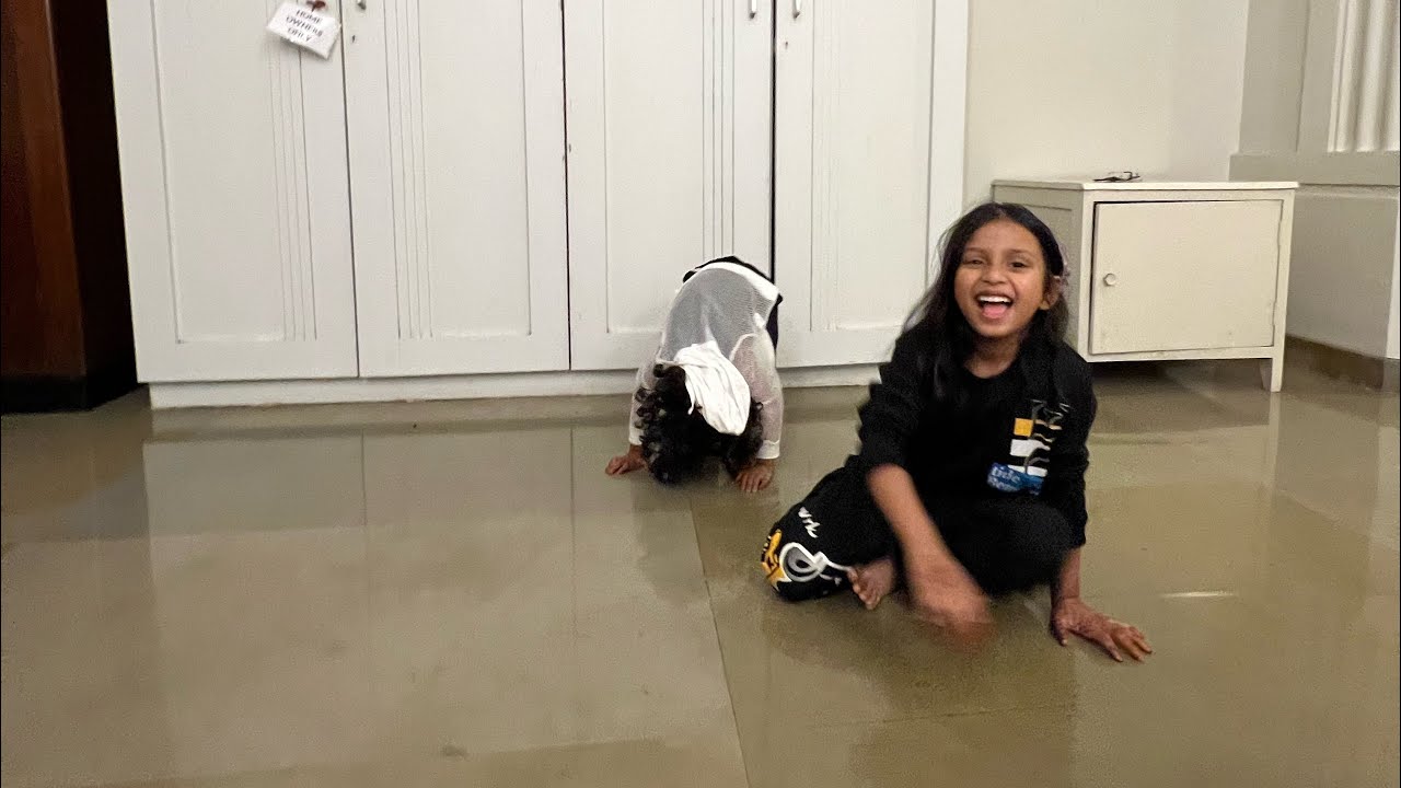 Gymnastics 🤸‍♂️ cartwheels - YouTube