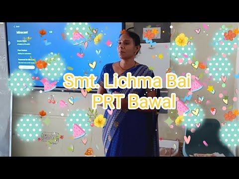 नए राष्ट्र निर्माता 🇮🇳... Chetna geet🙏#nipunbharat #kid #geet #teacher ...