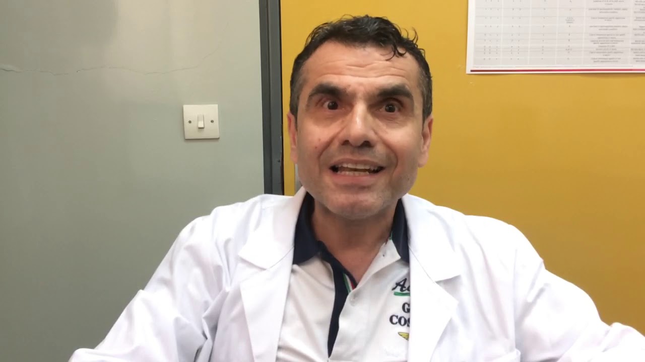 ΦΡΑΓΚΙΑΔΑΚΗΣ ΘΕΟΦΙΛΟΣ ΔΙΕΥΘΥΝΤΗΣ ΑΙΜΟΔΟΣΙΑΣ ΜΠΟΔΟΣΑΚΕΙΟΥ ΝΟΣΟΚΟΜΕΙΟΥ ...