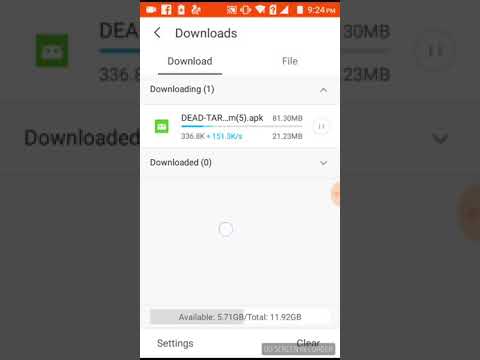 how to download hack dead target 2017
