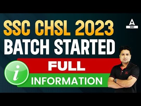 Chasing The Truth About Ssc chal gk ll Actually Starting Ssc chal gk ll@khangsresearchcentre1685 ...