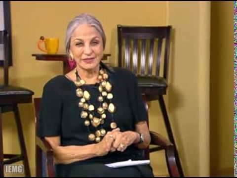 City of San Bernardino:IEA! - The San Bernardino Symphony with Judith ...