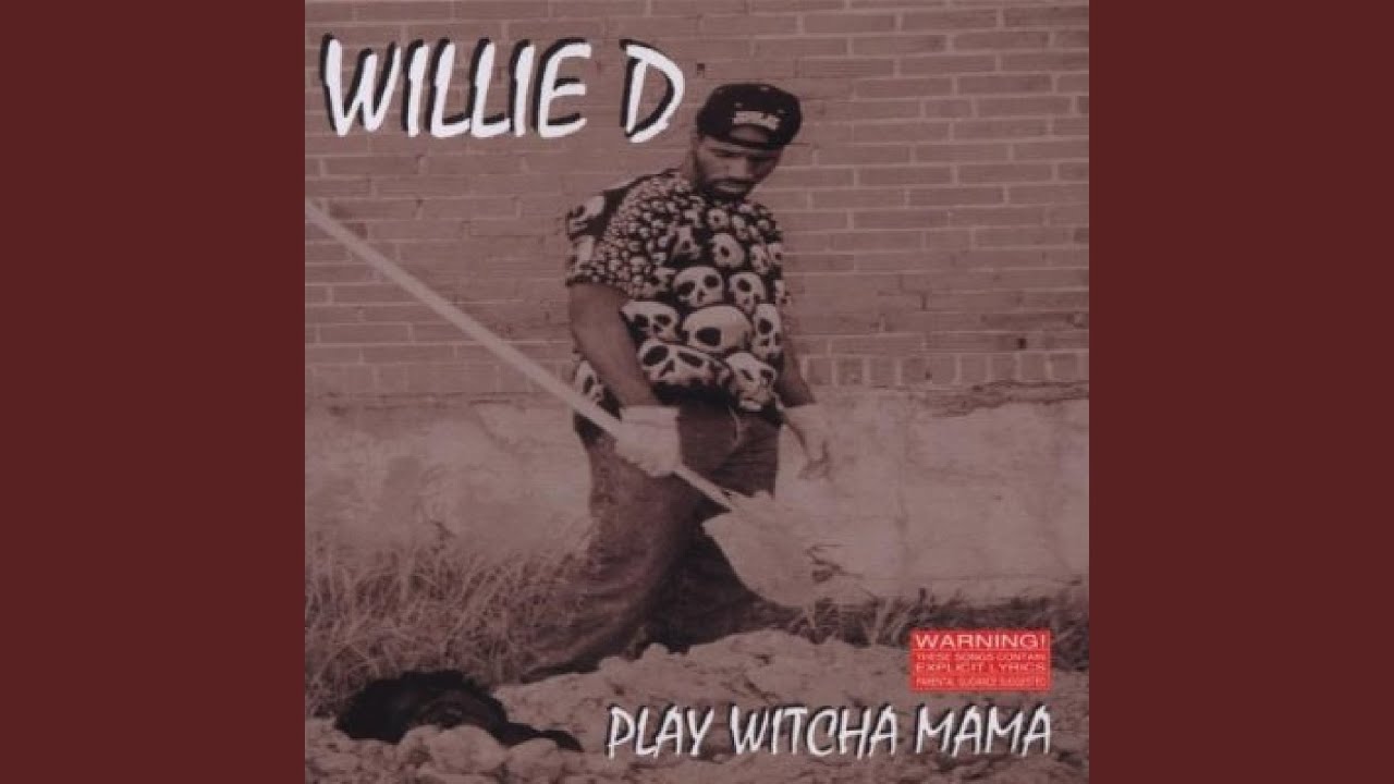 Whatcha Know About That - YouTube