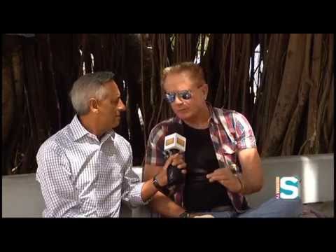 Como Coco: Orvil Miller y Arnaldo de Jesús - YouTube