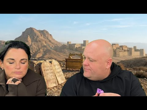 New archeological discoveries that will shake the world are coming