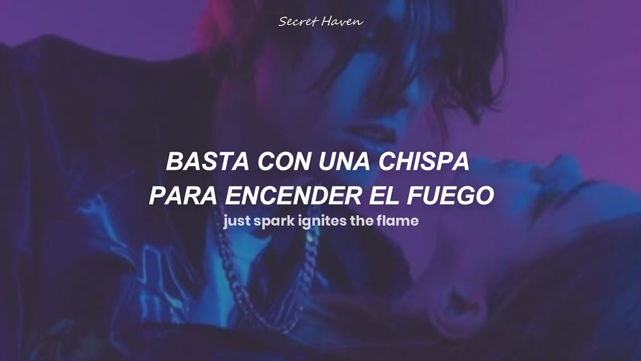 Flo Rida - Confessions (feat. HEESEUNG & JAKE of ENHYPEN x Paul Russell ...