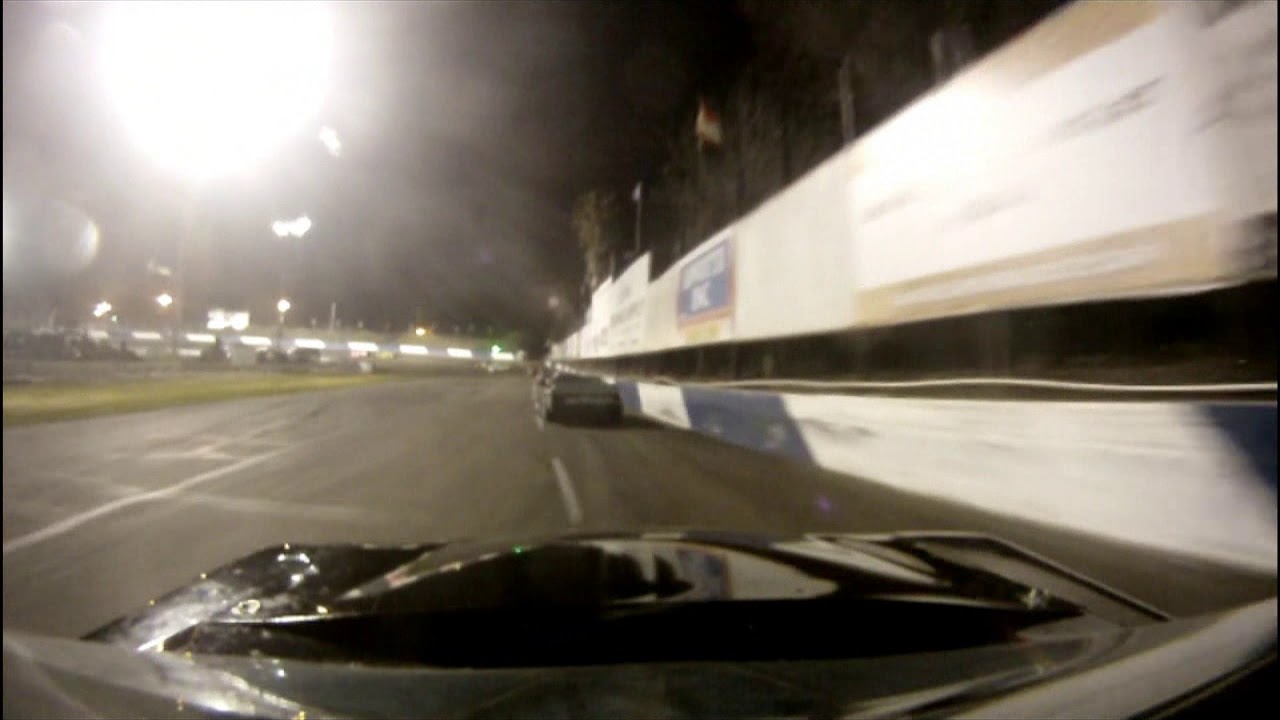 Josh Smiley Main 3/23/19 - YouTube