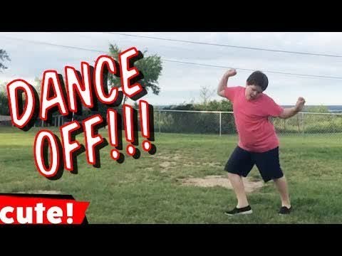 Funny Dance Fails Compilation 2 | Fortnite Dances + More!Funny Chanel ...
