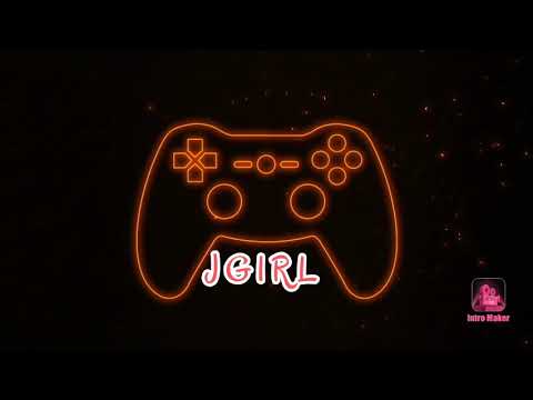JGIRL rap 1999