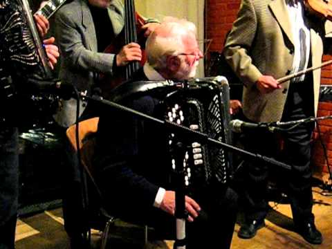 Bröderna Lindqvist på Amani-stämman -08. - YouTube