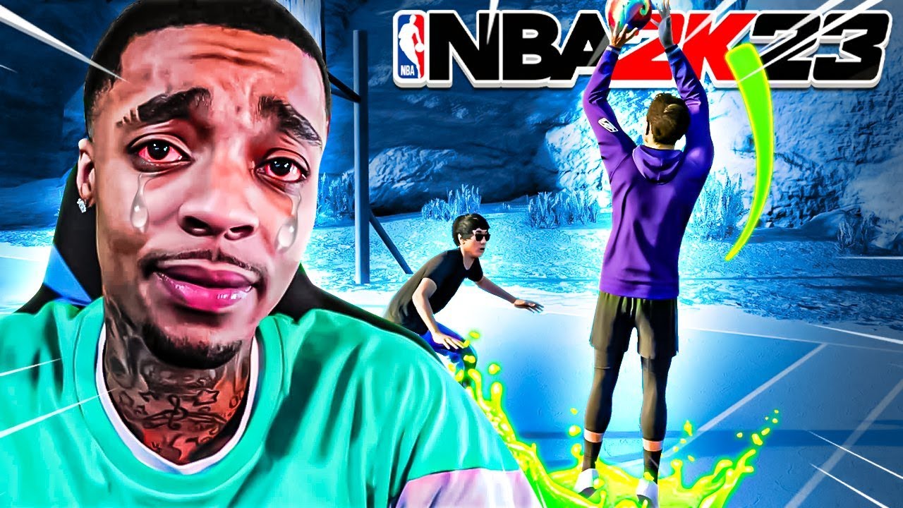 *RAGE* FlightReacts BREAKS CONTROLLER AFTER LOSING PARK GAME on NBA ...